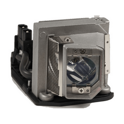 Genuine 330-6581, Dell Projector Lamps and Bulbs | Professional Lamps