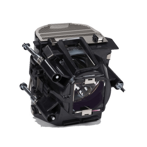 Genuine Barco R9801265 projector lamps, original bulbs | Professional Lamps