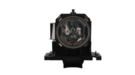 AuraBeam Professional Replacement Projector Lamp for Hitachi DT00873 ...