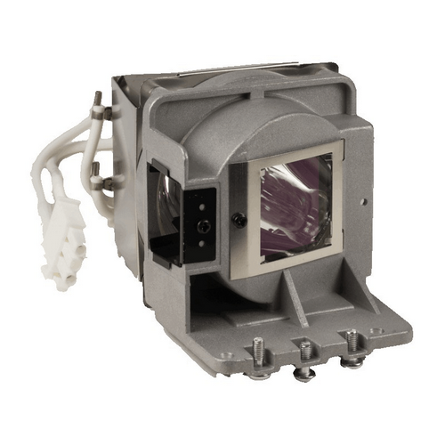 Genuine Infocus SP-LAMP-087 projector lamps, original bulbs ...