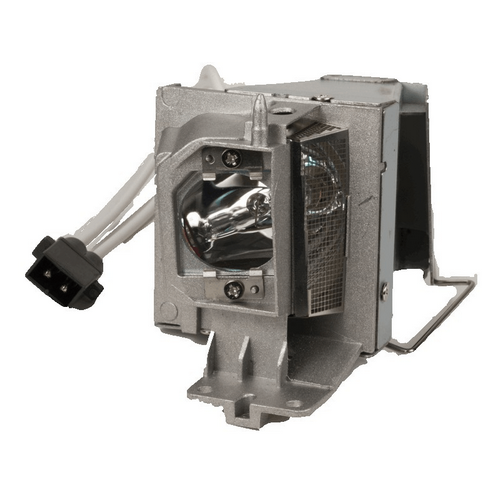 Genuine Optoma S336 projector lamps, original bulbs | Professional Lamps