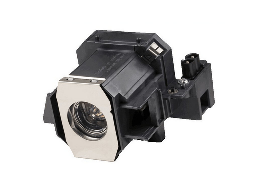 Genuine Epson EMP-TW800 projector lamps, original bulbs | Professional ...