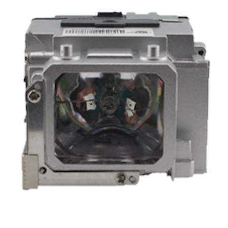 Genuine Epson ELPLP94 projector lamps, original bulbs | Professional Lamps