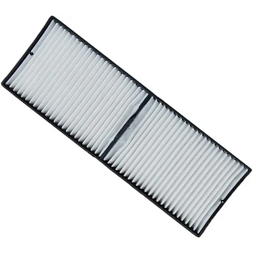 ELPAF41 Air Filter Replacements | Professional Lamps