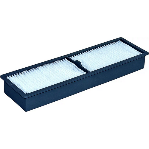 ELPAF43 Air Filter Replacements | Professional Lamps